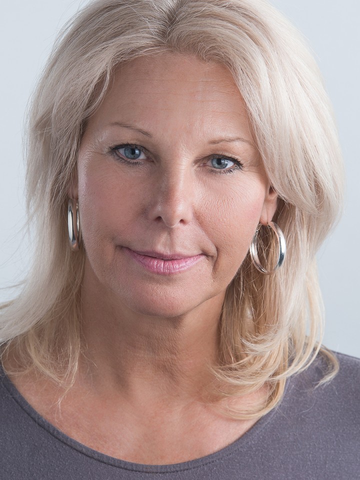 Profile - Urban Talent Management