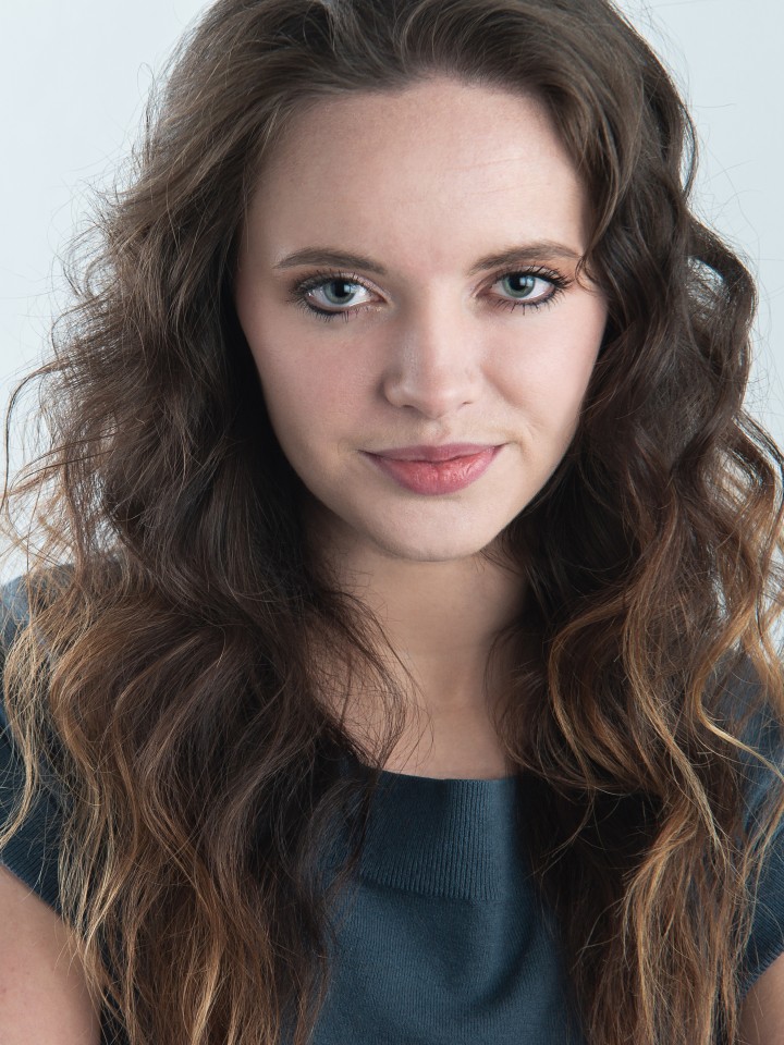 Profile - Urban Talent Management