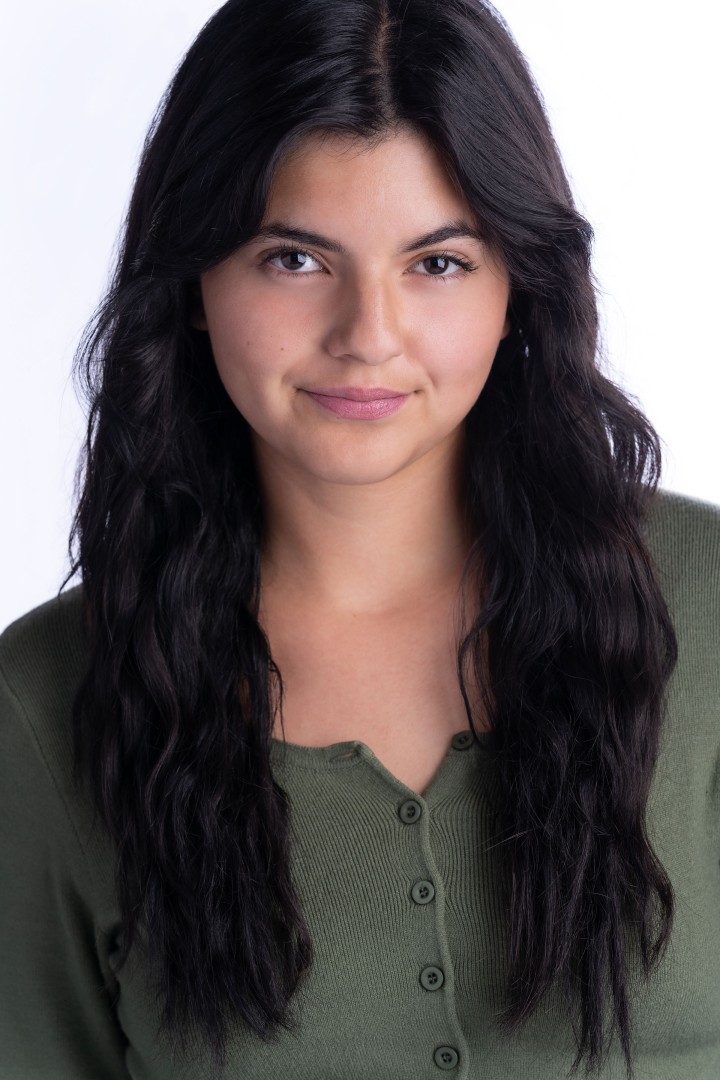 Profile - Urban Talent Management