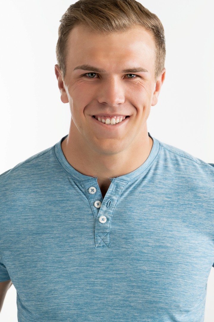 Profile - Urban Talent Management