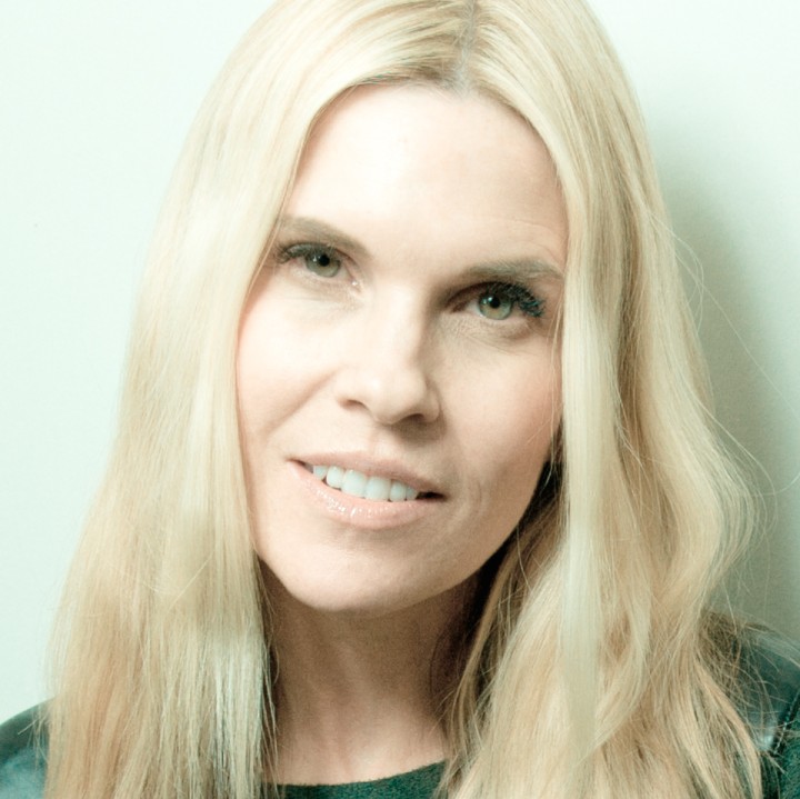 Profile - Urban Talent Management