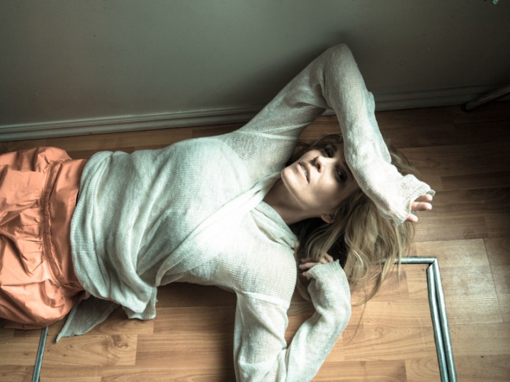 Profile - Urban Talent Management