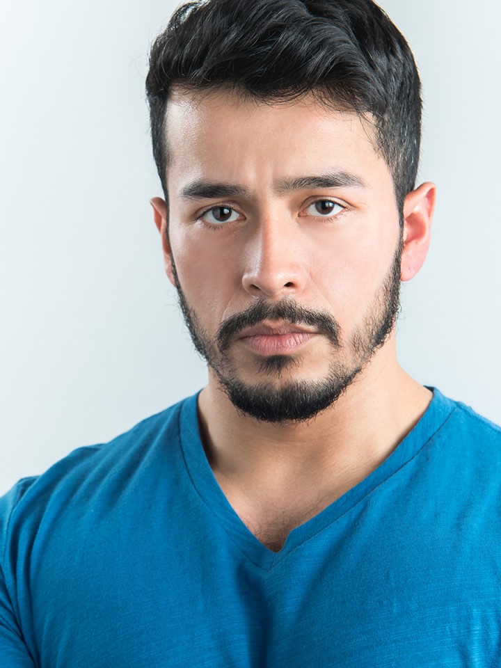 Profile - Urban Talent Management