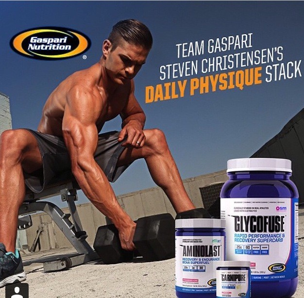 Profile - Urban Talent Management