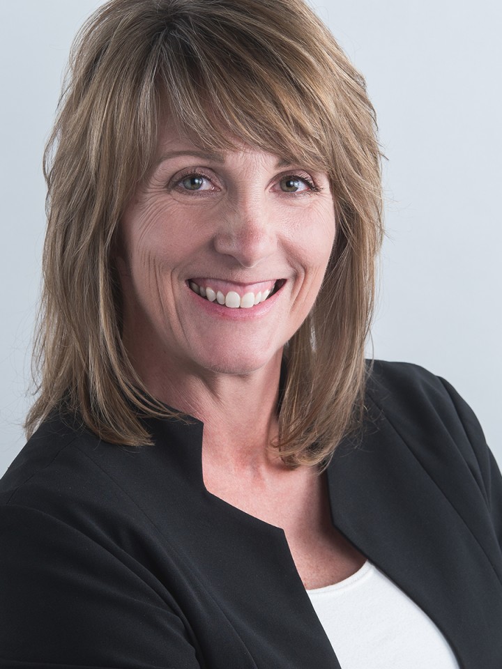 Profile - Urban Talent Management