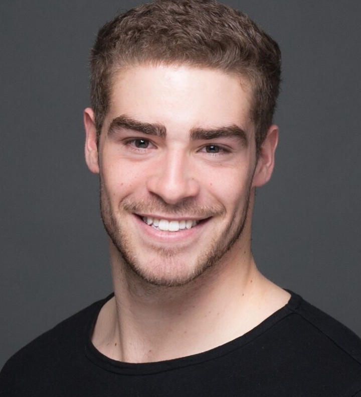 Profile - Urban Talent Management