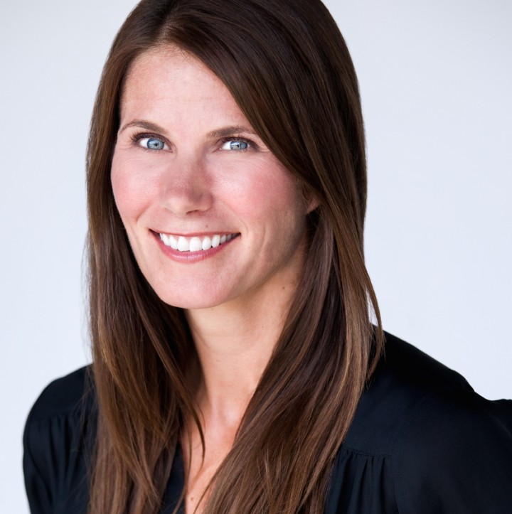 Profile - Urban Talent Management