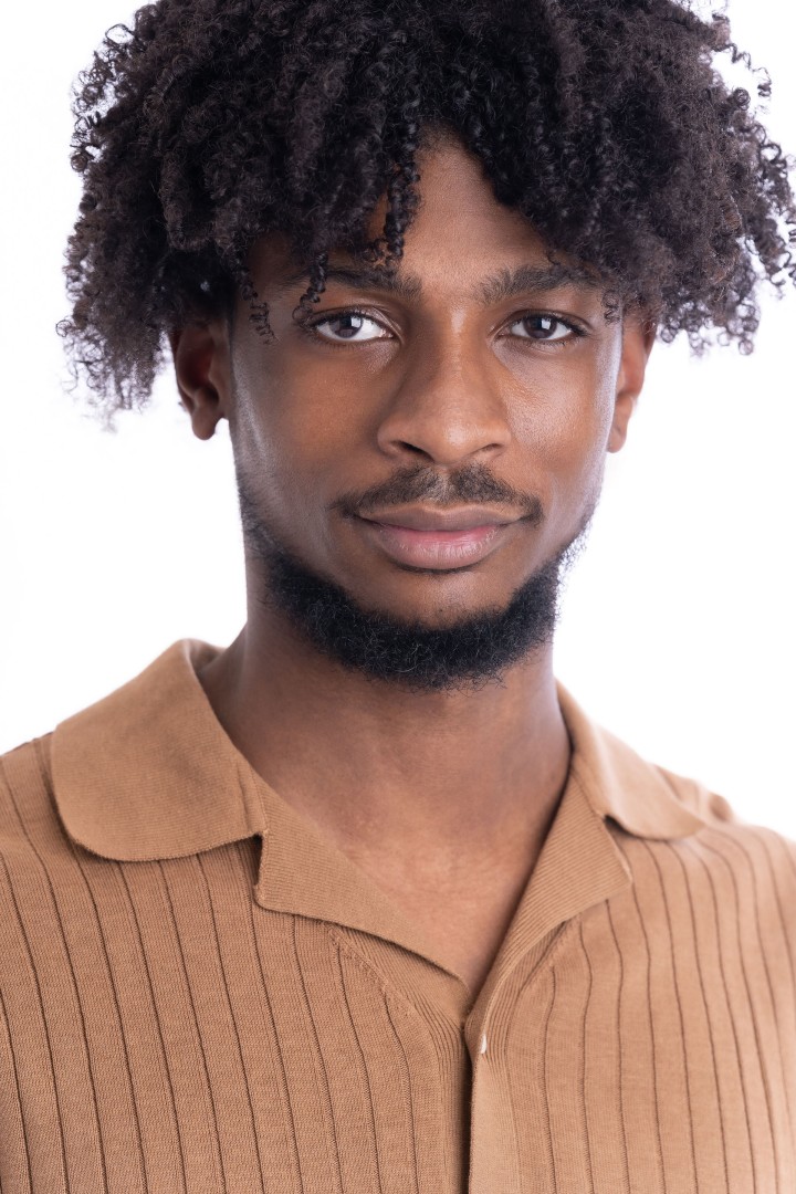 Profile - Urban Talent Management