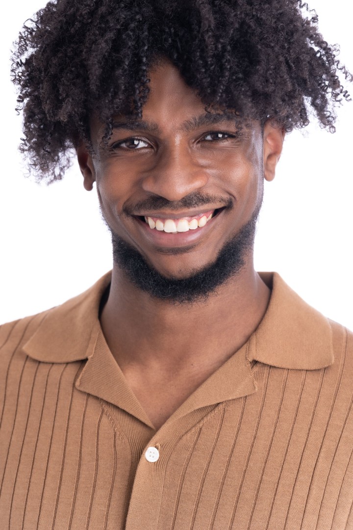 Profile - Urban Talent Management