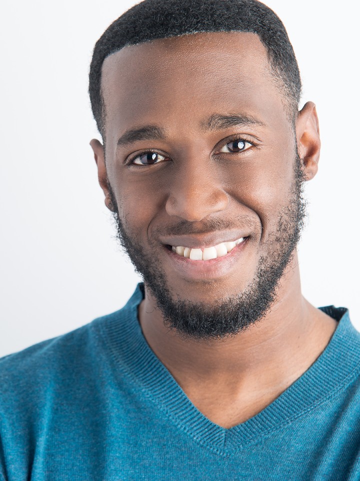 Profile - Urban Talent Management