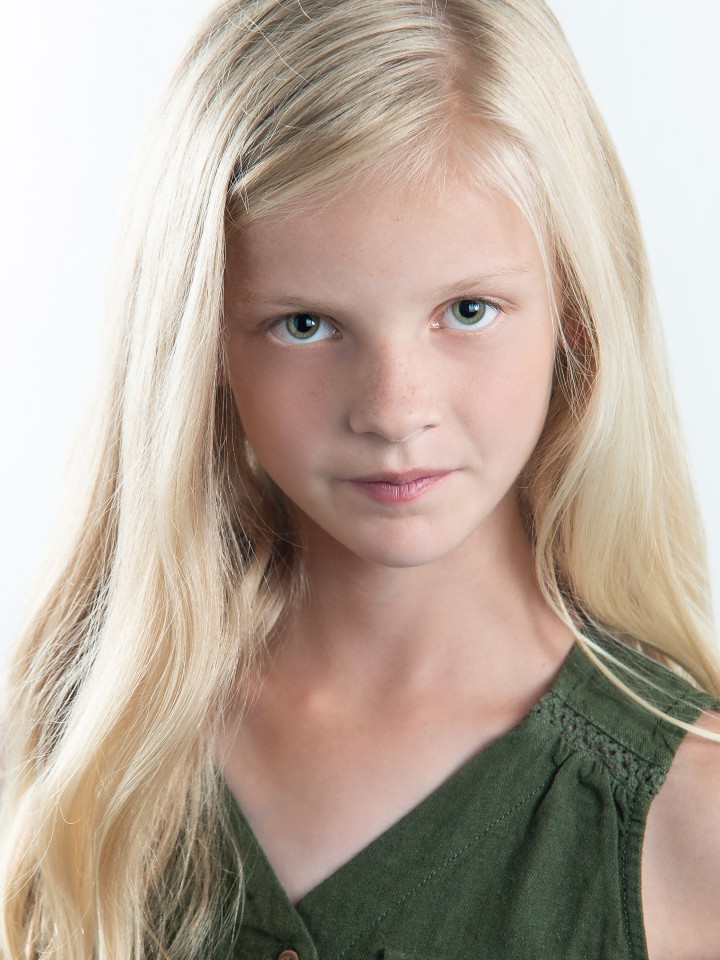 Profile - Urban Talent Management