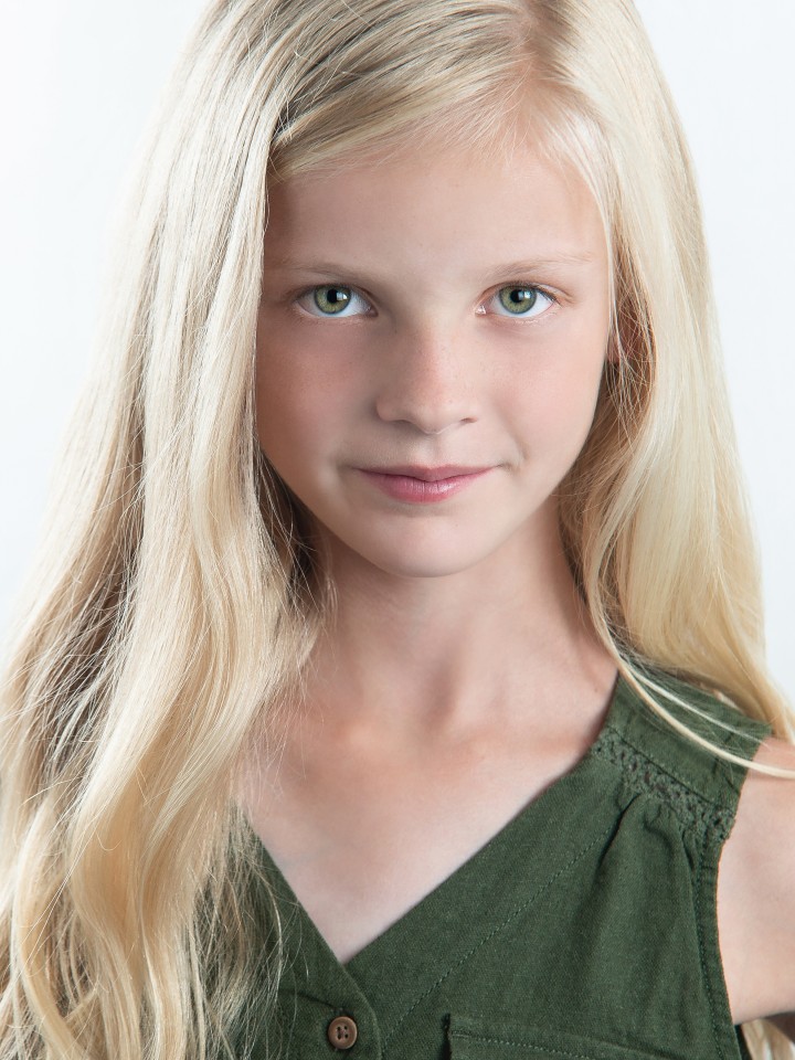 Profile - Urban Talent Management