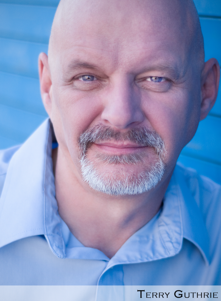 Profile - Urban Talent Management