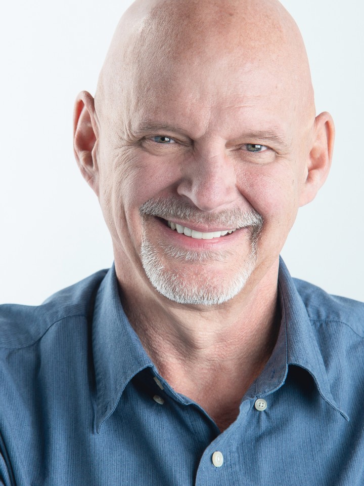 Profile - Urban Talent Management