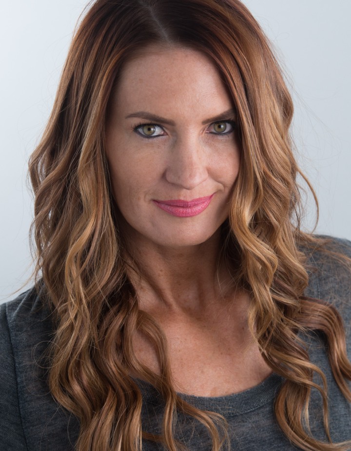 Profile - Urban Talent Management