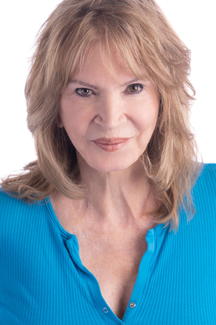 Profile - Urban Talent Management