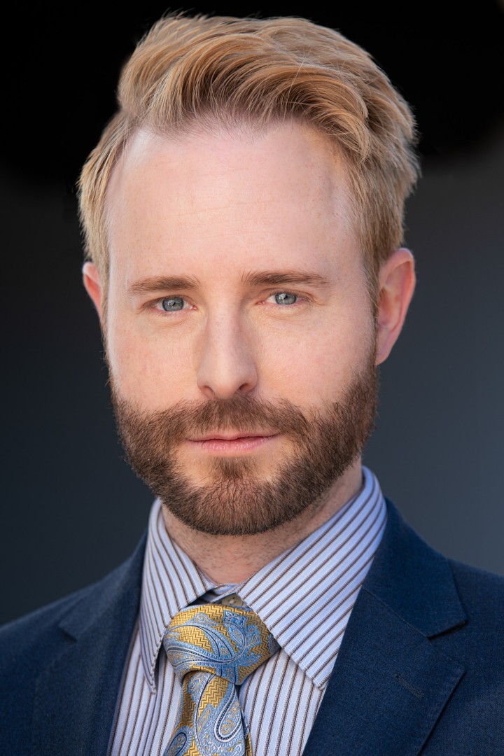 Profile - Urban Talent Management