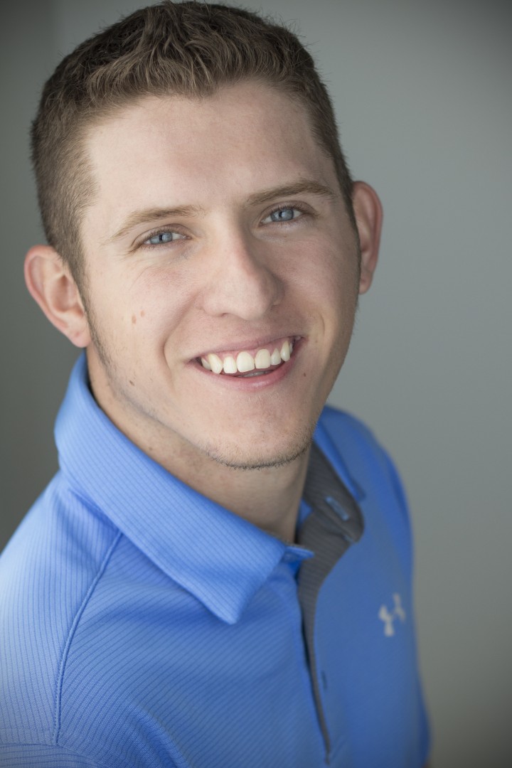 Profile - Urban Talent Management