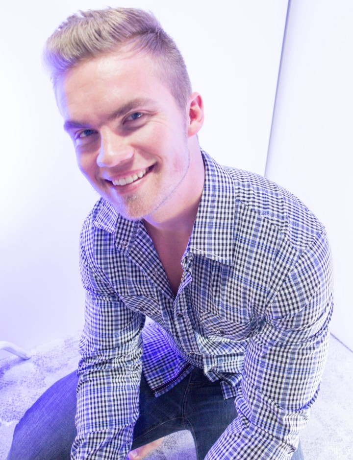 Profile - Urban Talent Management