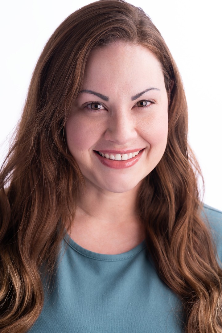 Profile - Urban Talent Management