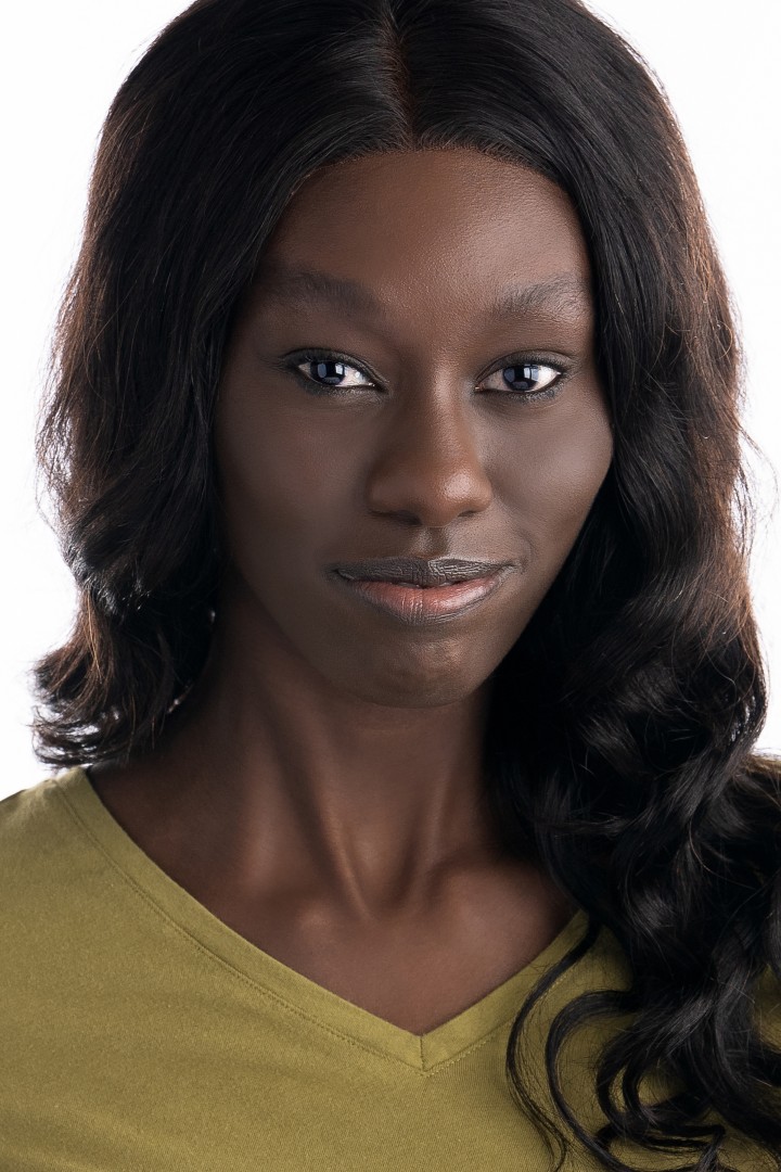 Profile - Urban Talent Management