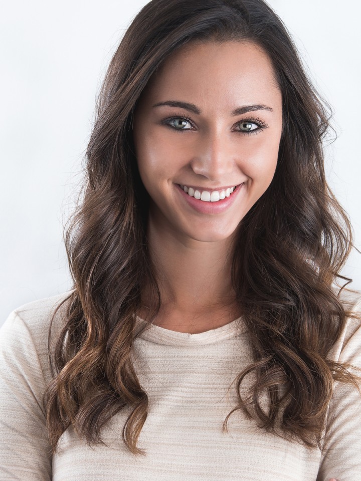 Profile - Urban Talent Management