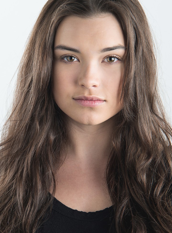 Profile - Urban Talent Management