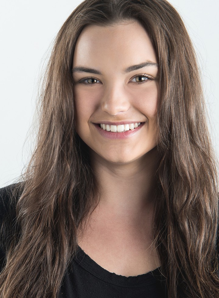 Profile - Urban Talent Management