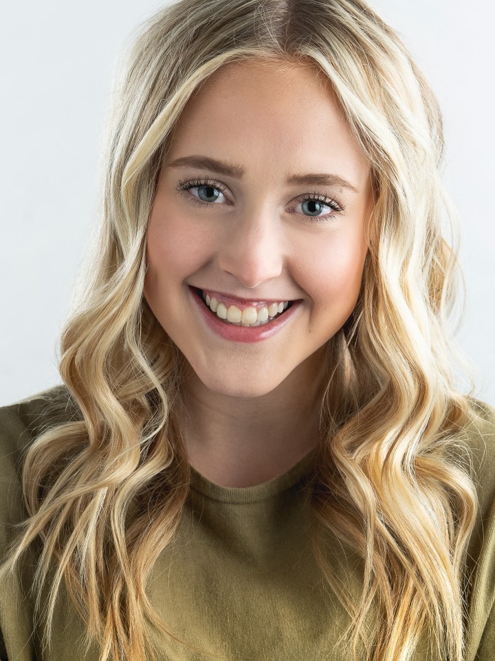 Profile - Urban Talent Management