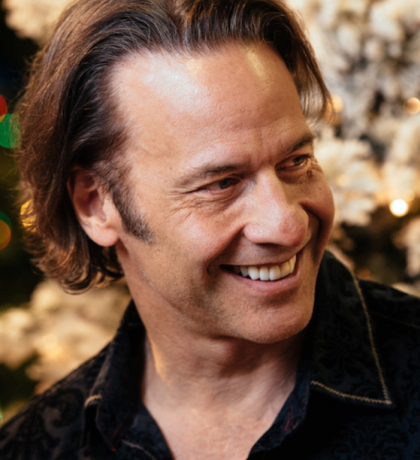 Profile - Urban Talent Management