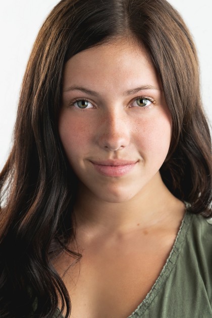 Profile - Urban Talent Management