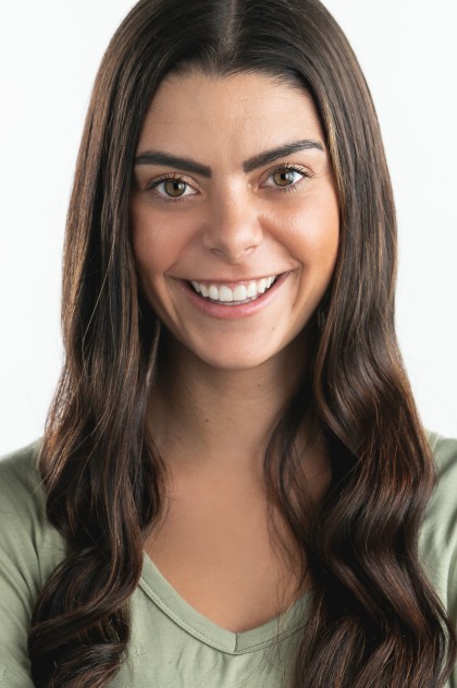 Profile - Urban Talent Management