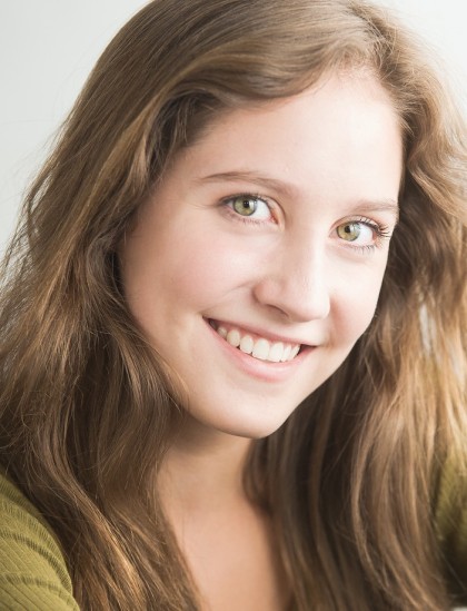 Profile - Urban Talent Management