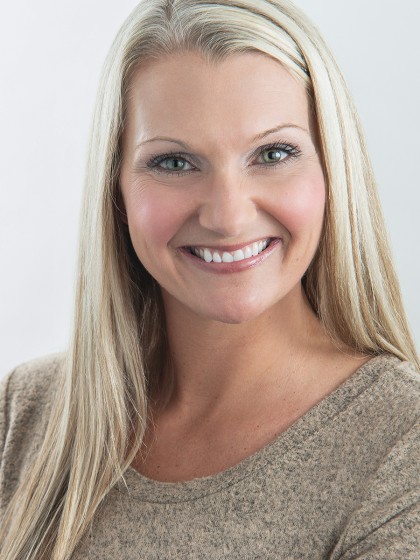 Profile - Urban Talent Management