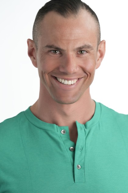 Profile - Urban Talent Management