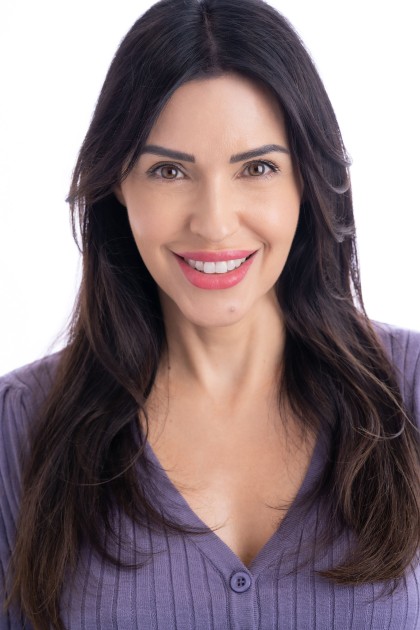 Profile - Urban Talent Management