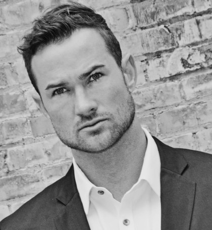 Profile - Urban Talent Management