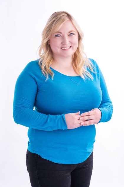 Profile - Urban Talent Management