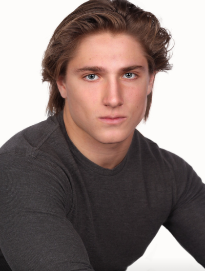 Profile - Urban Talent Management