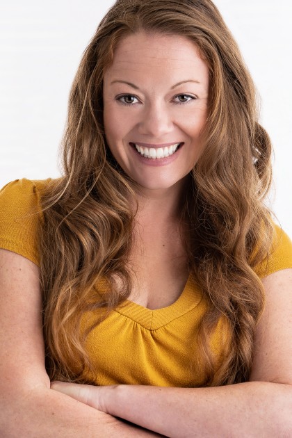 Profile - Urban Talent Management