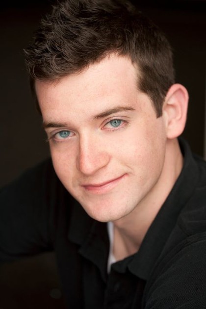 Profile - Urban Talent Management