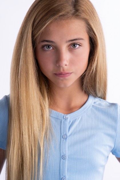 Profile - Urban Talent Management