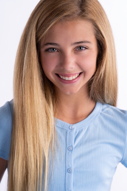 Profile - Urban Talent Management