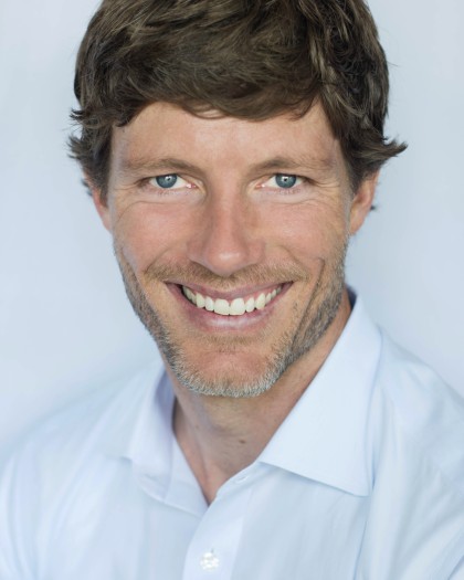 Profile - Urban Talent Management