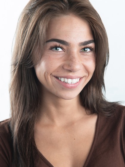 Profile - Urban Talent Management