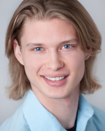 Profile - Urban Talent Management