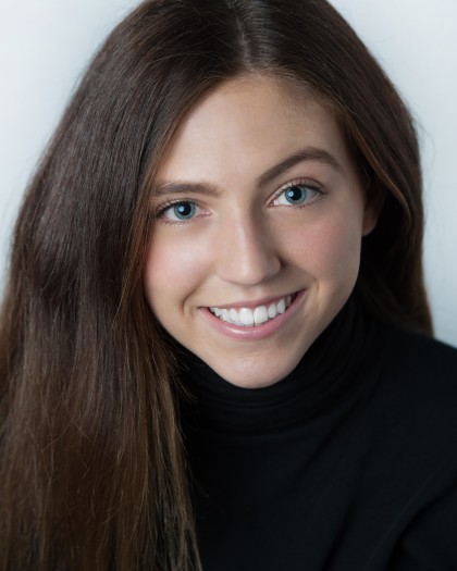 Profile - Urban Talent Management