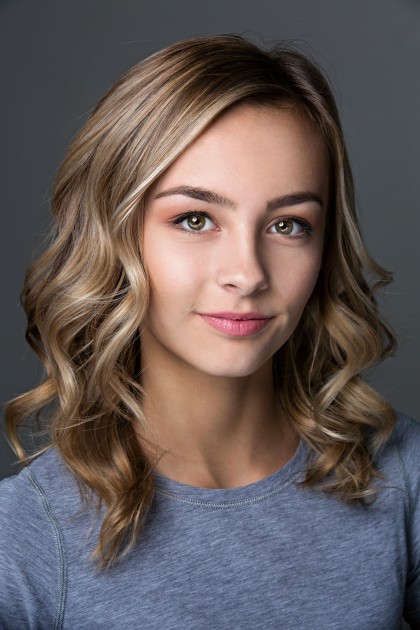 Profile - Urban Talent Management