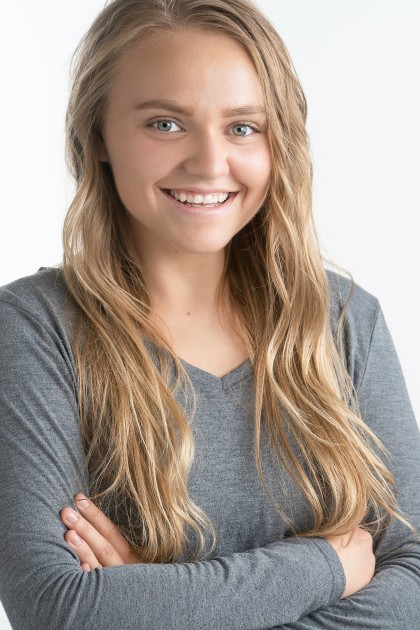 Profile - Urban Talent Management