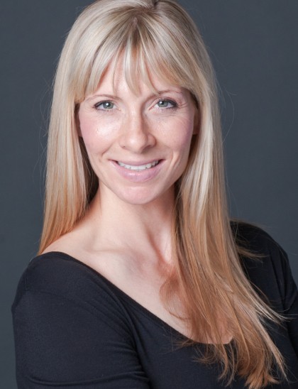 Profile - Urban Talent Management